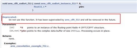 Stm32f4使用fpudsp库进行fft运算的测试过程二 Nickq 博客园