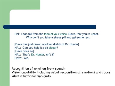 Introduction To Natural Langugae Processing Ppt