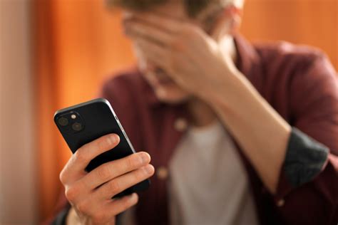 Anatel define novos procedimentos para prevenir fraudes na portabilidade numérica Notícias