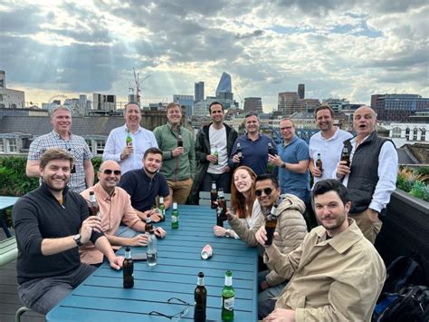 Turnkey Consulting Malaysia Sdn Bhd On Linkedin Leadership Globalmeeting Oneturnkey