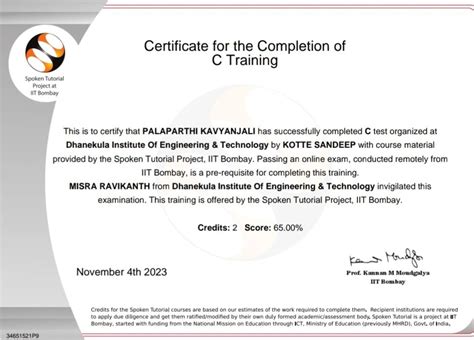 Kavyanjali Palaparthi Posted On Linkedin