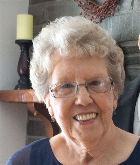 Press Obits Binghamton Ny Campbell Madison