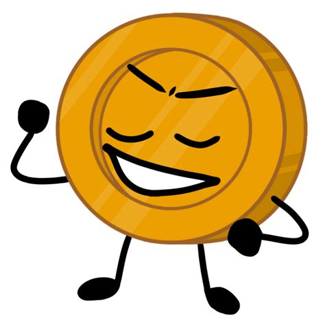 Recreating Bfdi Assets And Poses May Do More Later R
