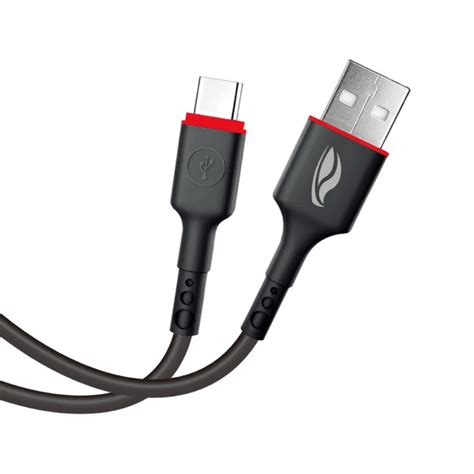 Reed Switch Com Arduino Monte Sua Chave Magnética Makerhero