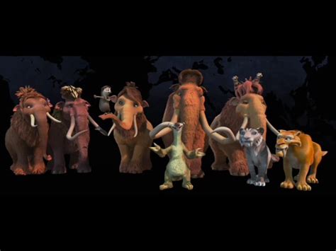 Pin By Angela Alderink Benedict On Pok Mon Ice Age Ice Age Ice Age Movies