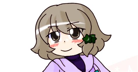 リリカ・プリズムリバー 【リリカを描く日】600族カタツムリバー41 そらぎつねのイラスト Pixiv