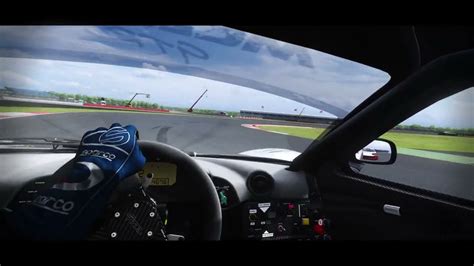 Sound Mod Showcase Mclaren F GTR Assetto Corsa YouTube