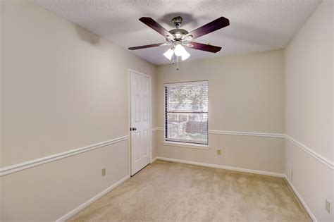 122 Hidden Lake Dr League City Tx 77573 Showingtime Listing Media