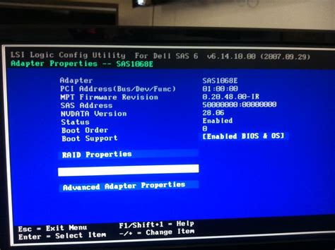 ‎urgent Help Needed Dell Technologies