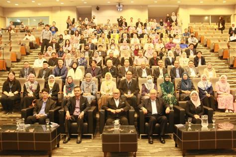 Hazami Habib On Linkedin We Hv Good Talent And Experts That Hv The Ability To Disrupt And Give