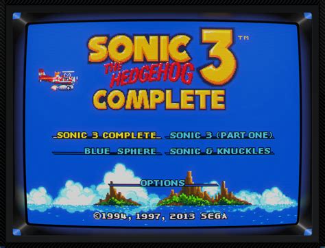 Reshade Bezel Overlay Reshade Bezel Overlay Orionsangel S Realistic Arcade What Does