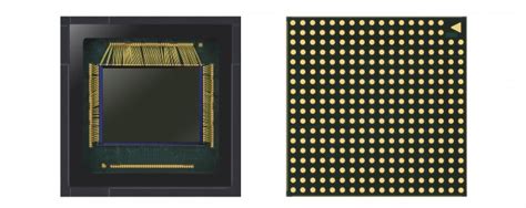 Galaxy S20 Ultra S 108MP Sensor Captures Twice As Much Light By Grouping 3x3 Pixels GSMArena