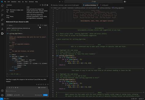 Self Hosted Llm Server Ollama Litellm Continuedev