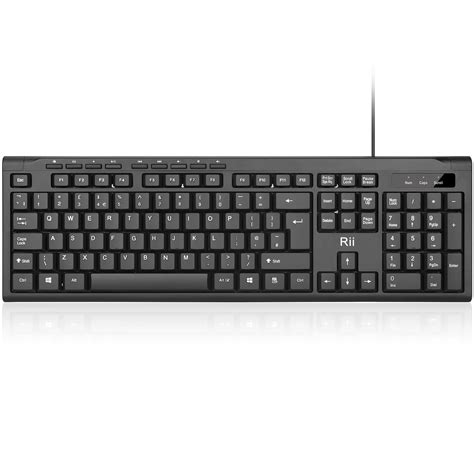 Pc Keyboard Layout Android At Numbers Mcleod Blog