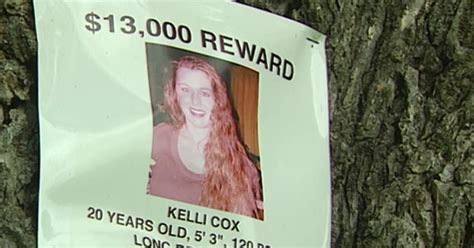 William Reece Case Investigators Use Psychology To Help Extract