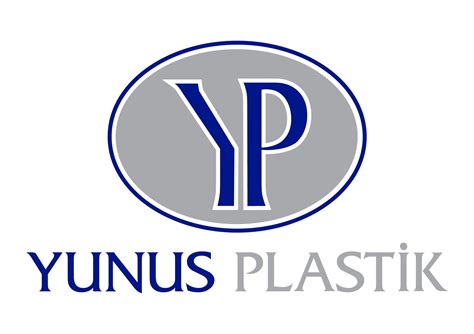 Yunus Plastik A Ş Linkedin