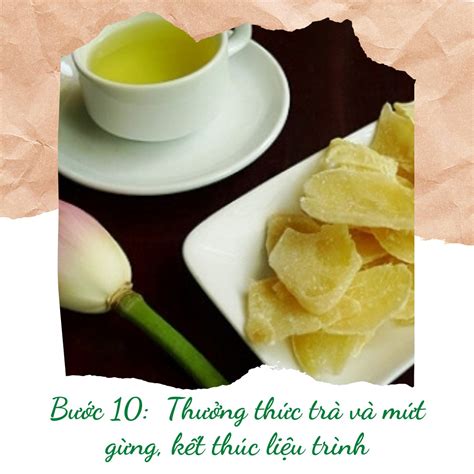 Foot Massage Hạnh Long 1 Trần Hưng Đạo Tphcm Ho Chi Minh City