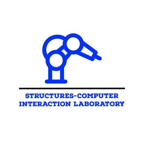Structures Computer Interaction Laboratory Ucla Los Angeles Ca