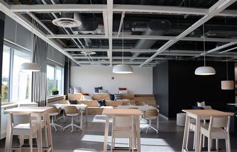 Aaron Eichenlaub Posted On Linkedin