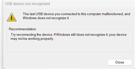 Exit Breaks My Micro Board And Turns It Into A Brick Rd Party Boards Arduino Forum