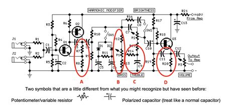 solved 1 calculate the total capacitance 2 calculate the