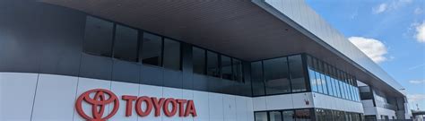 Decoclad® Non Combustible Cladding And Facade Systems Decoclad Non