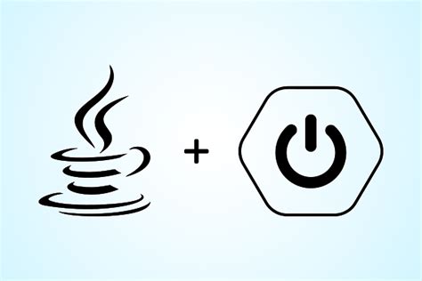 Частичное обновление Java Корпоративные приложения на Spring Boot