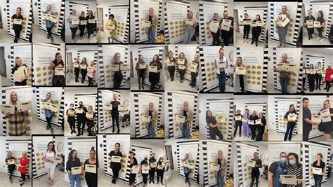 Reviews Matrix Beauty And Aesthetics Academy