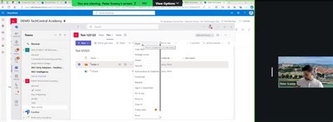 Vijeta Jaiswal On Linkedin Techcentralacademy Collaborationtools Productivity Iwork4dell