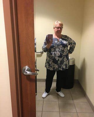 Mature Plus Size Women Porn Pictures Xxx Photos Sex Images Pictoa