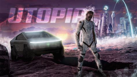 Travis Scott Utopia Wallpapers Top Free Travis Scott Utopia