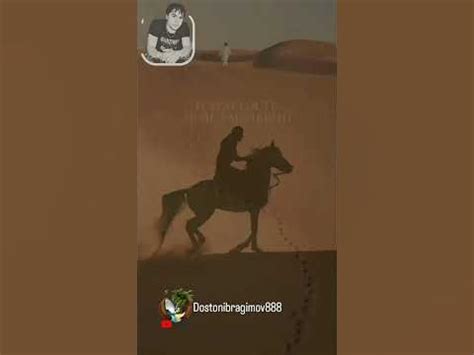 трусость не продлить тебе жизнь ☝️🤲💥💥💥 - YouTube