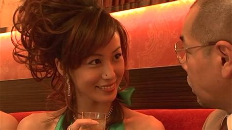 麻雀映画『むこうぶち1 』本編14 及川奈央 オールインエンタテインメント Youtube