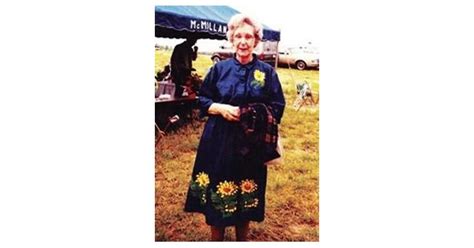 Ruby Browning Obituary 1916 2011 Legacy Remembers