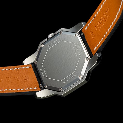 Introducing The New Bedaa Angles Mecaline