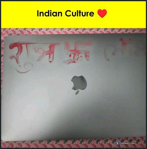 Ankit Sahu On Linkedin Hinduism Corporate Workculture Culture