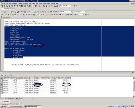 Sql How To Fetch Max Grade For Same Course In Different Academic Session Stack Overflow