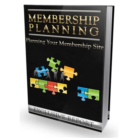 Free Idplr Buy Notion Templates Chatgpt Prompts And Ebooks