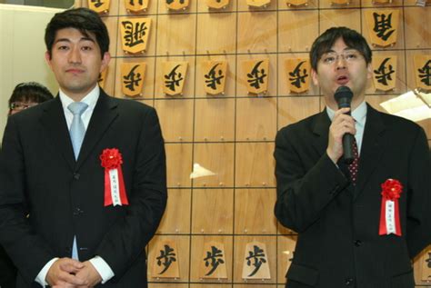 とちぎ将棋まつり公式hp