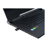 RT N12 B1WiFi RoutersASUS Global