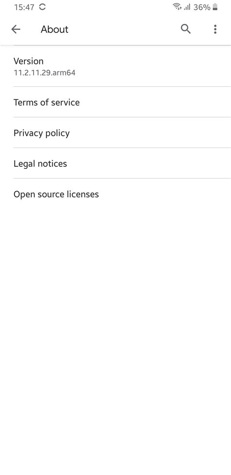 Easy Fixes For A Super Annoying Android Auto Problem Autoevolution