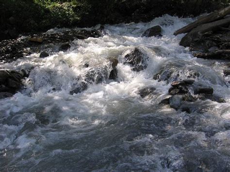 საქართველოს რეგიონები რაჭა ლეჩხუმი