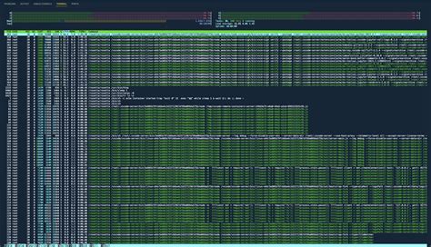 Remote Extensions Fail To Install It Just Hangs They Download Fine