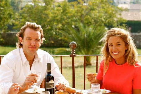 When Patrick Met Kylie Kylie Couple Photos Couples