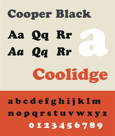 File Cooper Black Std Png Wikimedia Commons