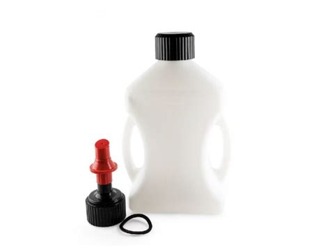 Aworkx Fuel Jug 10l Husky Ge