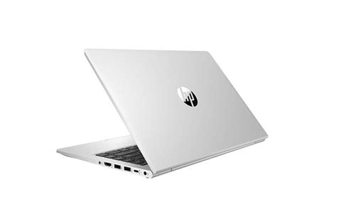 HP ProBook G IDS UMA AngkorTech