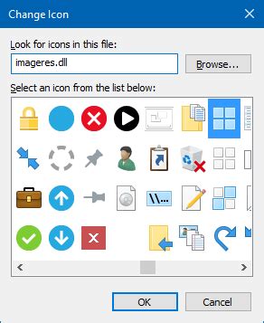 Create Shortcut To Launch The Alt Tab Switcher For Mouse Users Winhelponline