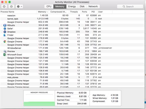 Protection Stack Overflow On Starting R Session Rstudio Ide Posit Community