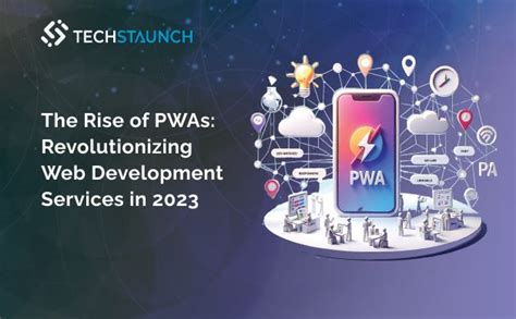 Techstaunch Software Solutions Pvt Ltd On Linkedin Pwas